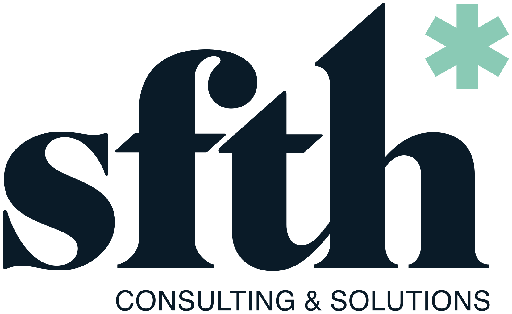 sfth GmbH – Kompetenz für Fach- und IT-Projekte bei Banken und ...